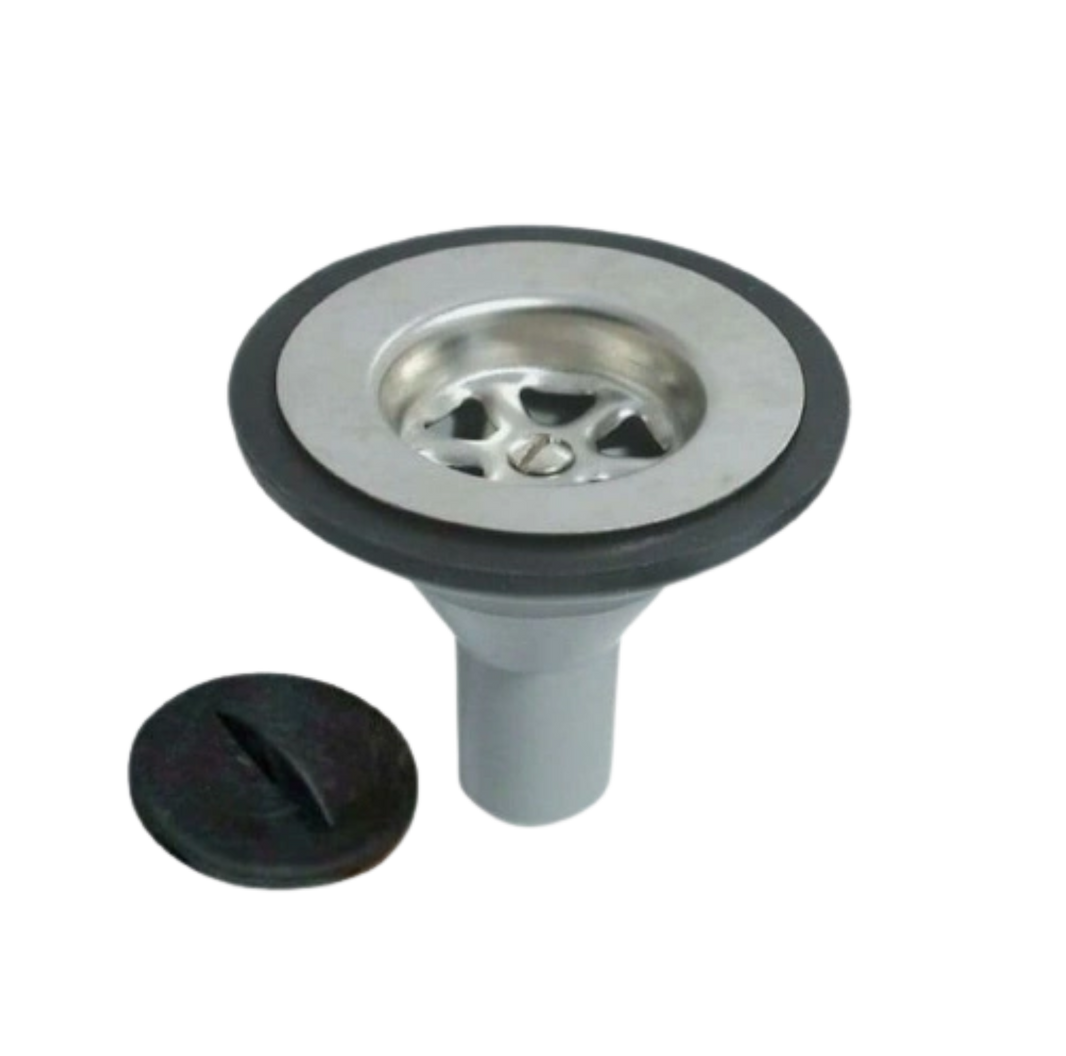 Waste Water Pipe & Fittings | Rebel-Leisure – Rebel Leisure Direct Ltd