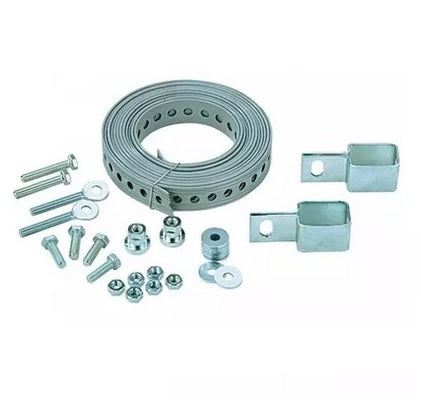 Universal Water Tank Mounting Kit – Rebel Leisure Direct Ltd