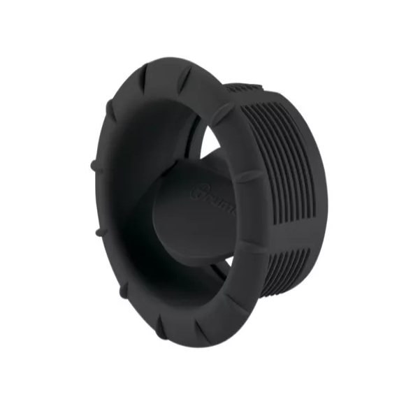 Truma Vent Outlet - 65mm - Black 40171-55 – Rebel Leisure Direct Ltd
