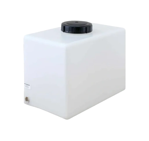 50ltr Wydale Opaque Water Tank – Rebel Leisure Direct Ltd